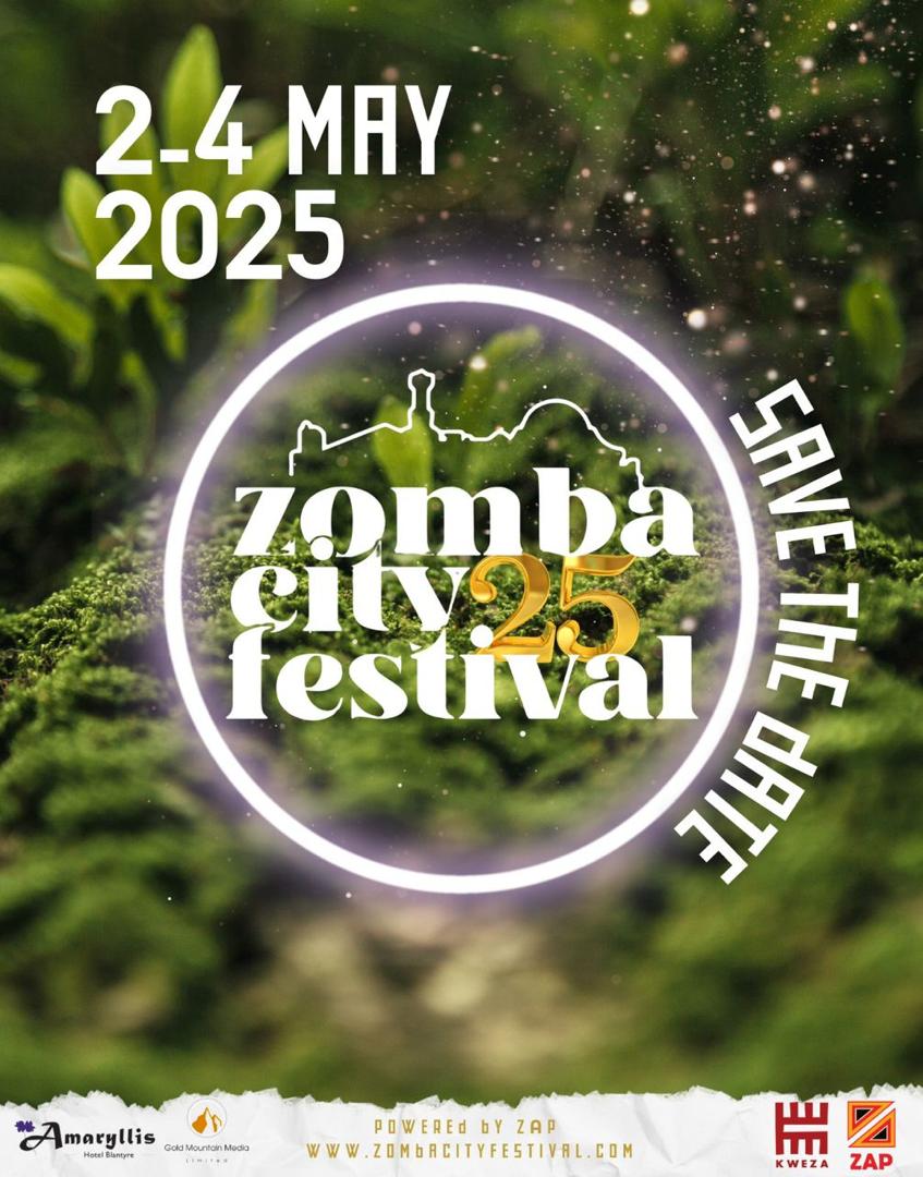 Check our Instagram for updates