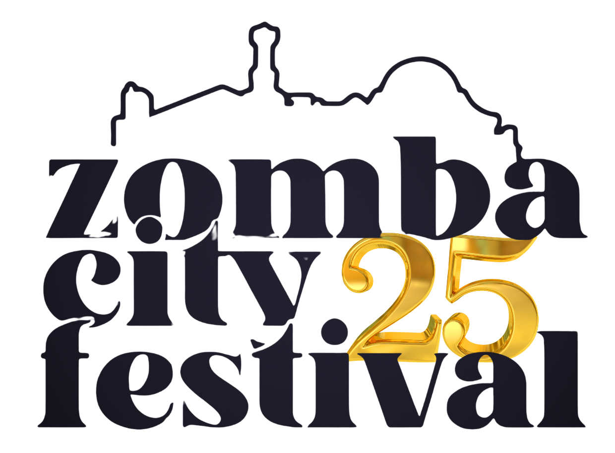 ZCF25 – Zomba City Festival 2024